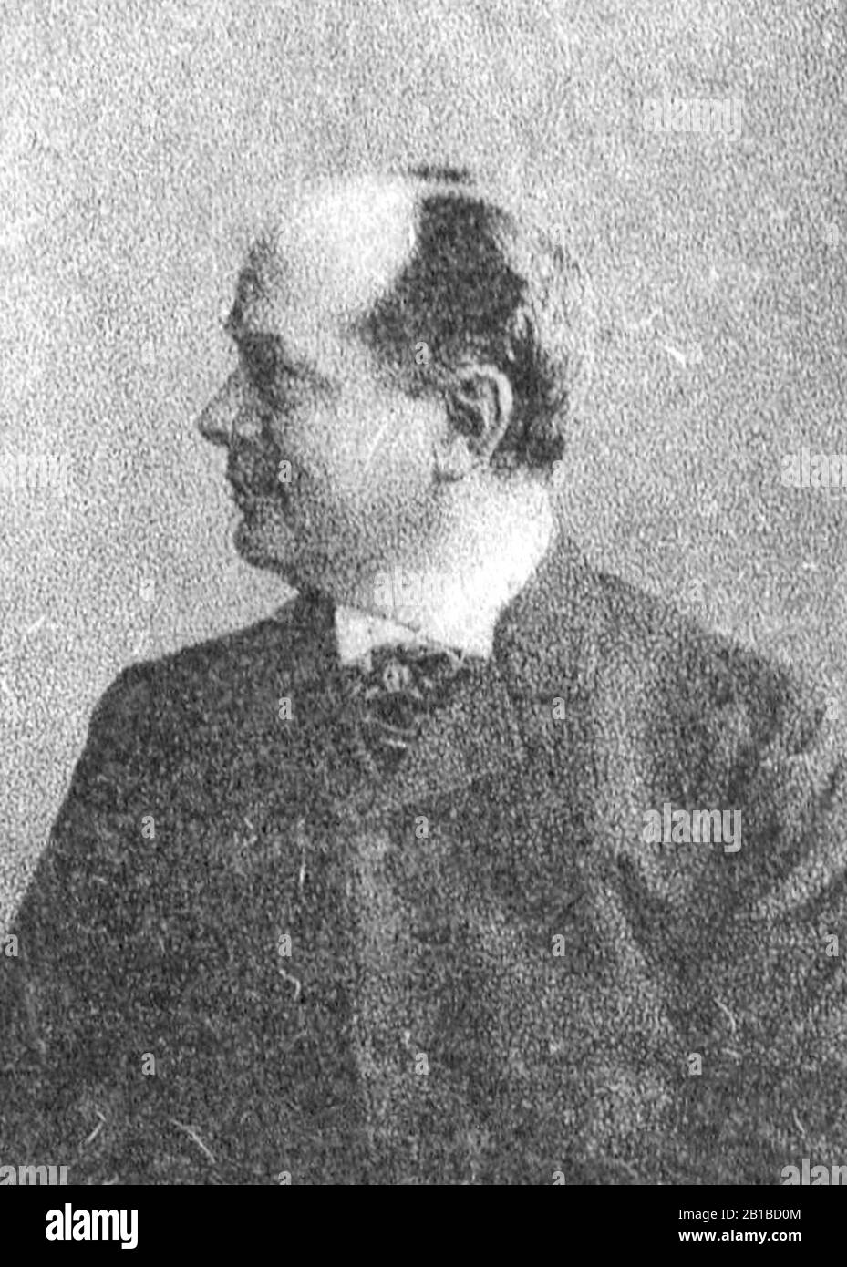 Pook hi-res stock photography and images - Alamy