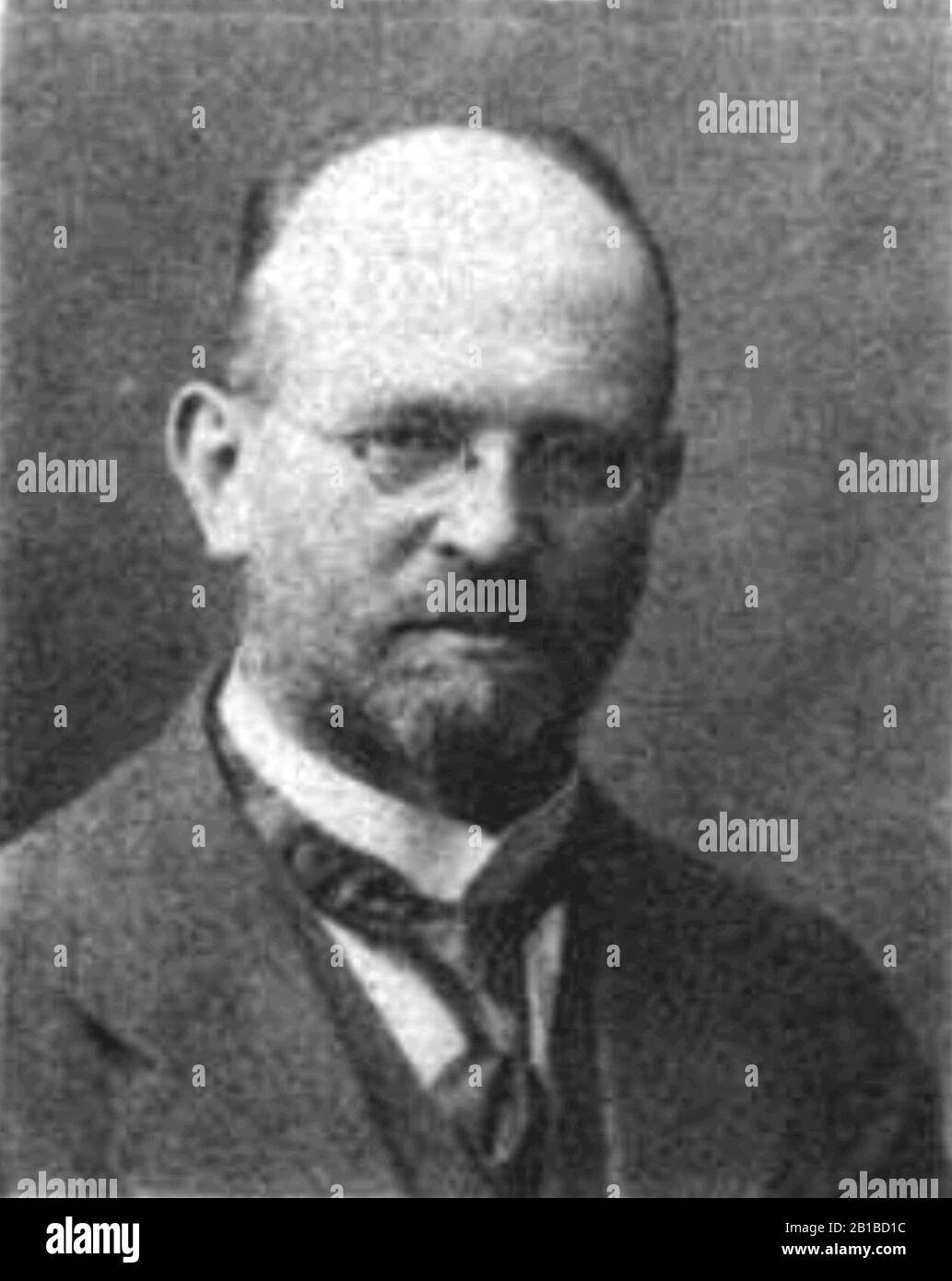 Raschig hi-res stock photography and images - Alamy