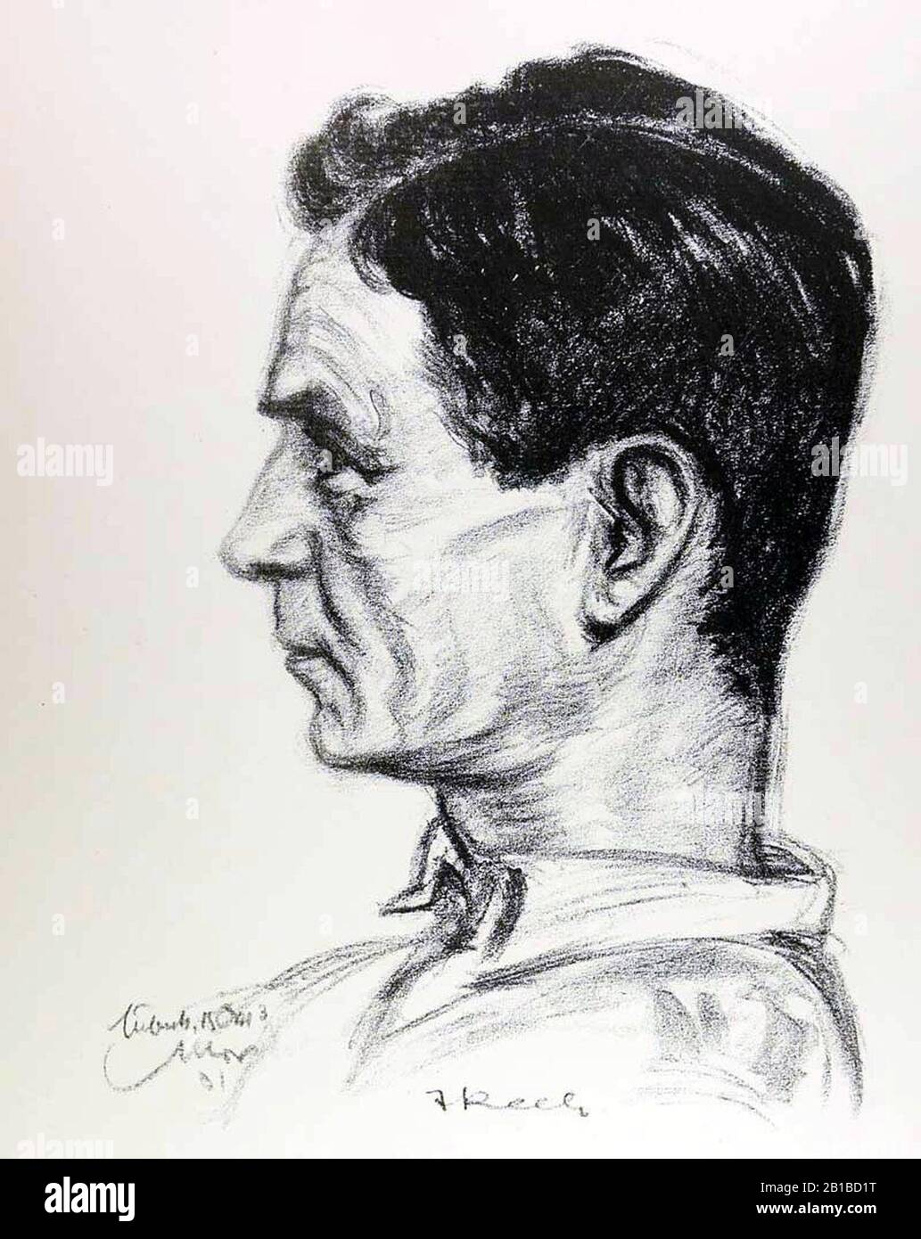 Stumpp hi-res stock photography and images - Alamy