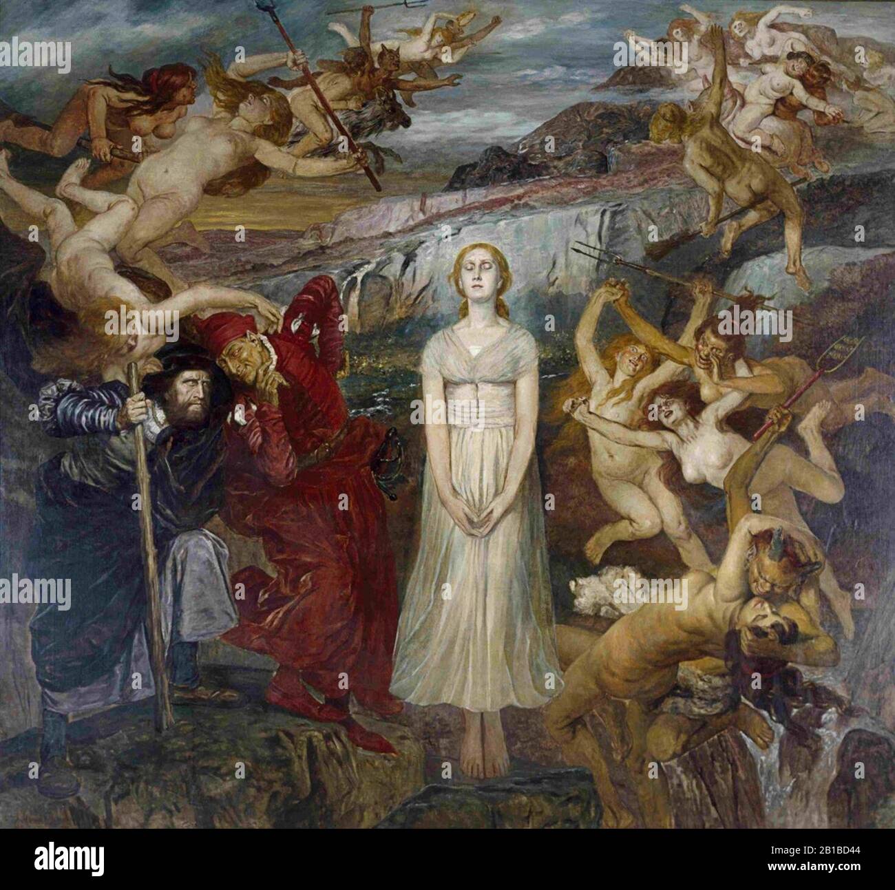 Fritz roeber hi-res stock photography and images - Alamy