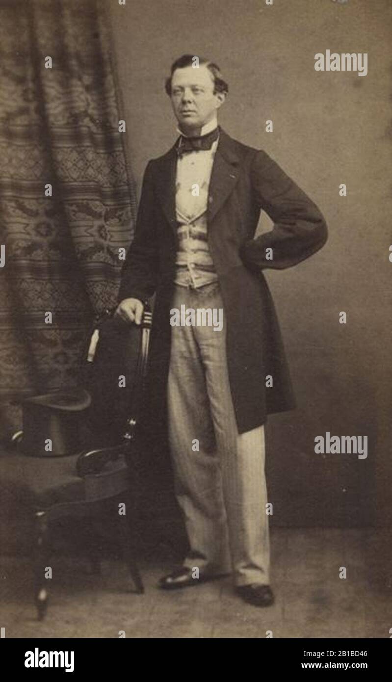 Rooth High Resolution Stock Photography and Images - Alamy