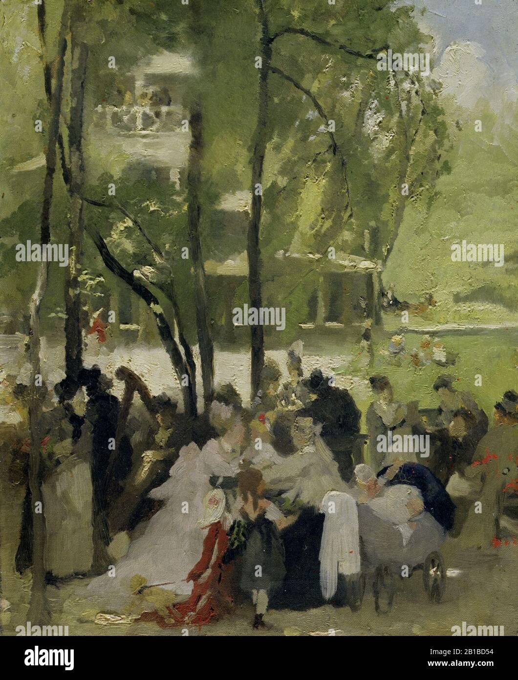 Fritz schider hi-res stock photography and images - Alamy