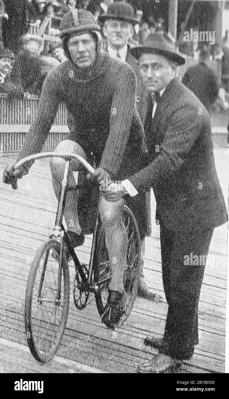 Ryser hi-res stock photography and images - Alamy