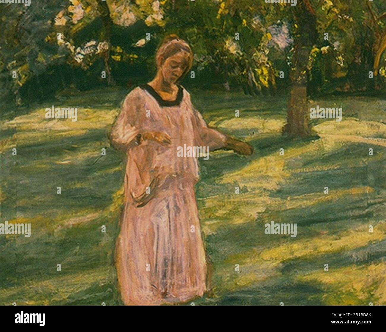 Nolle hi-res stock photography and images - Alamy