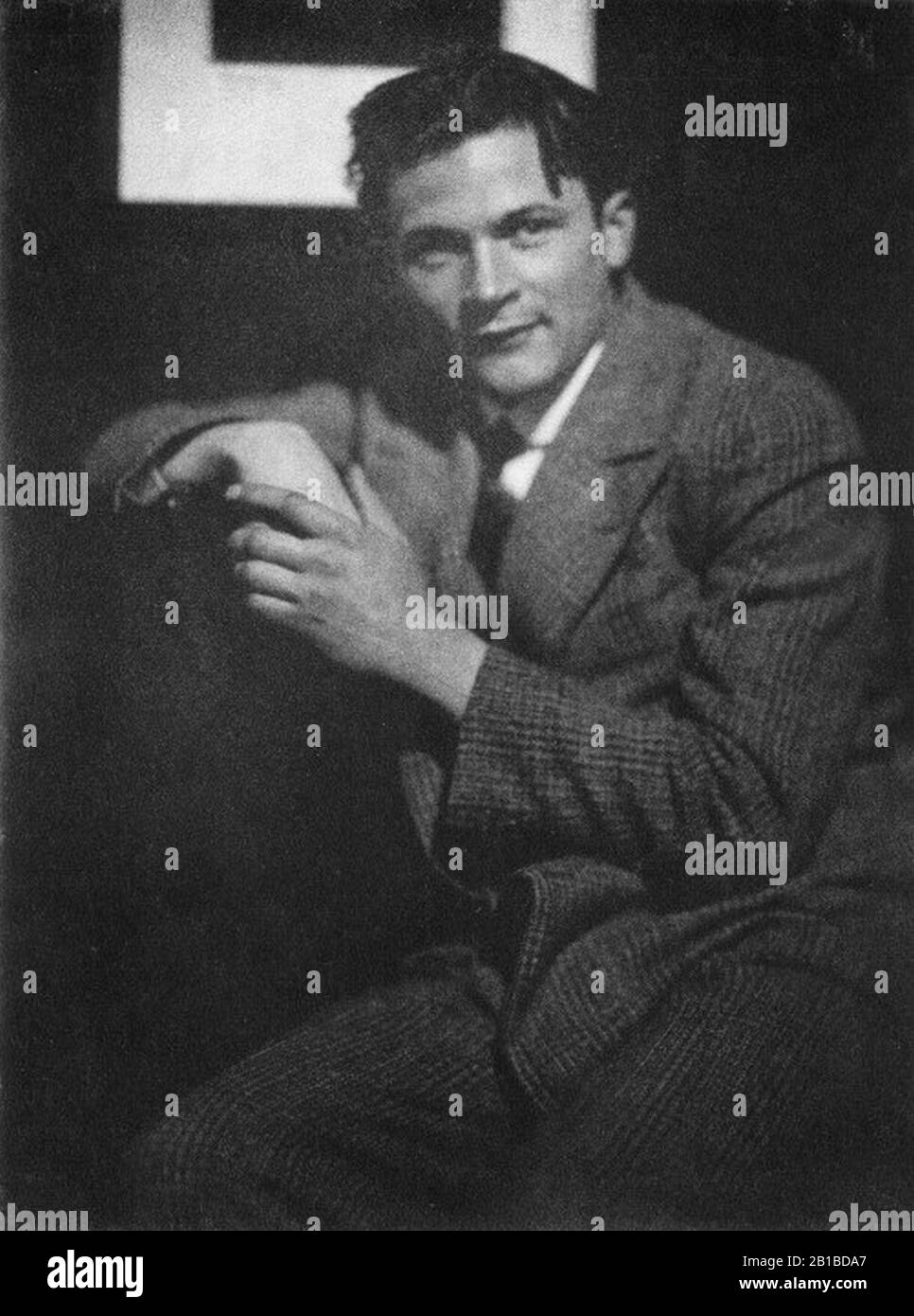 Theilmann hi-res stock photography and images - Alamy