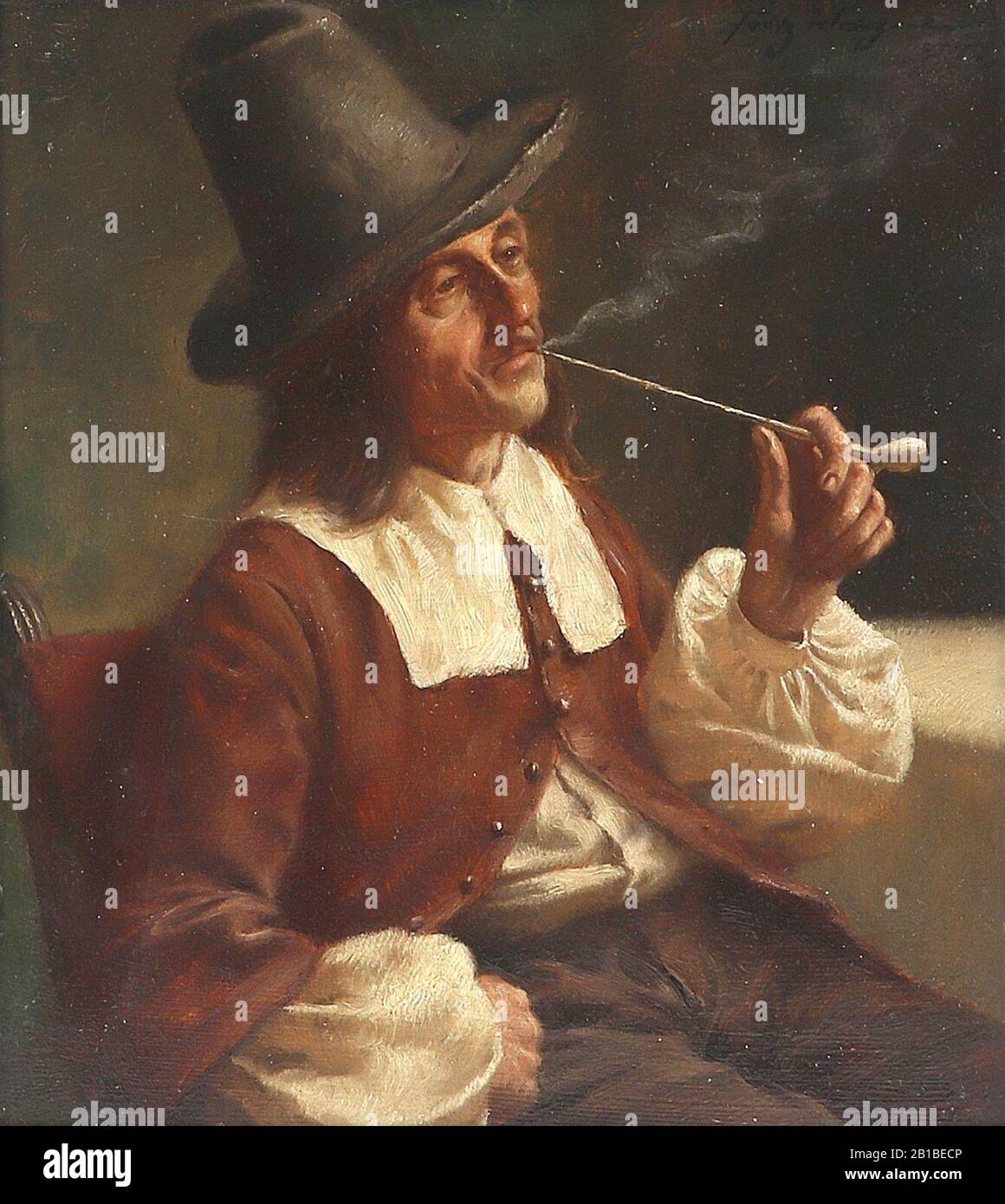 Fritz wagner hi-res stock photography and images - Alamy