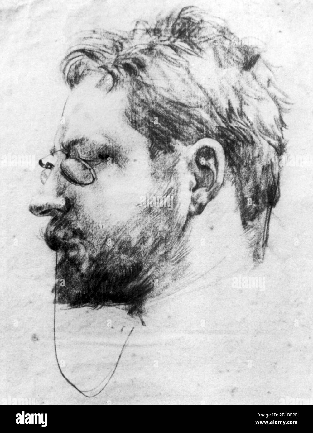 Fritz boehle hi-res stock photography and images - Alamy