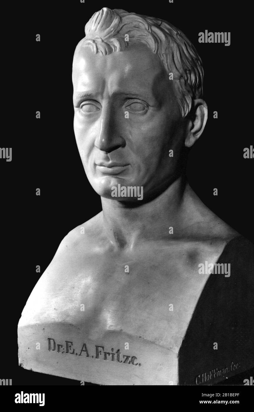 Fritze hi-res stock photography and images - Alamy