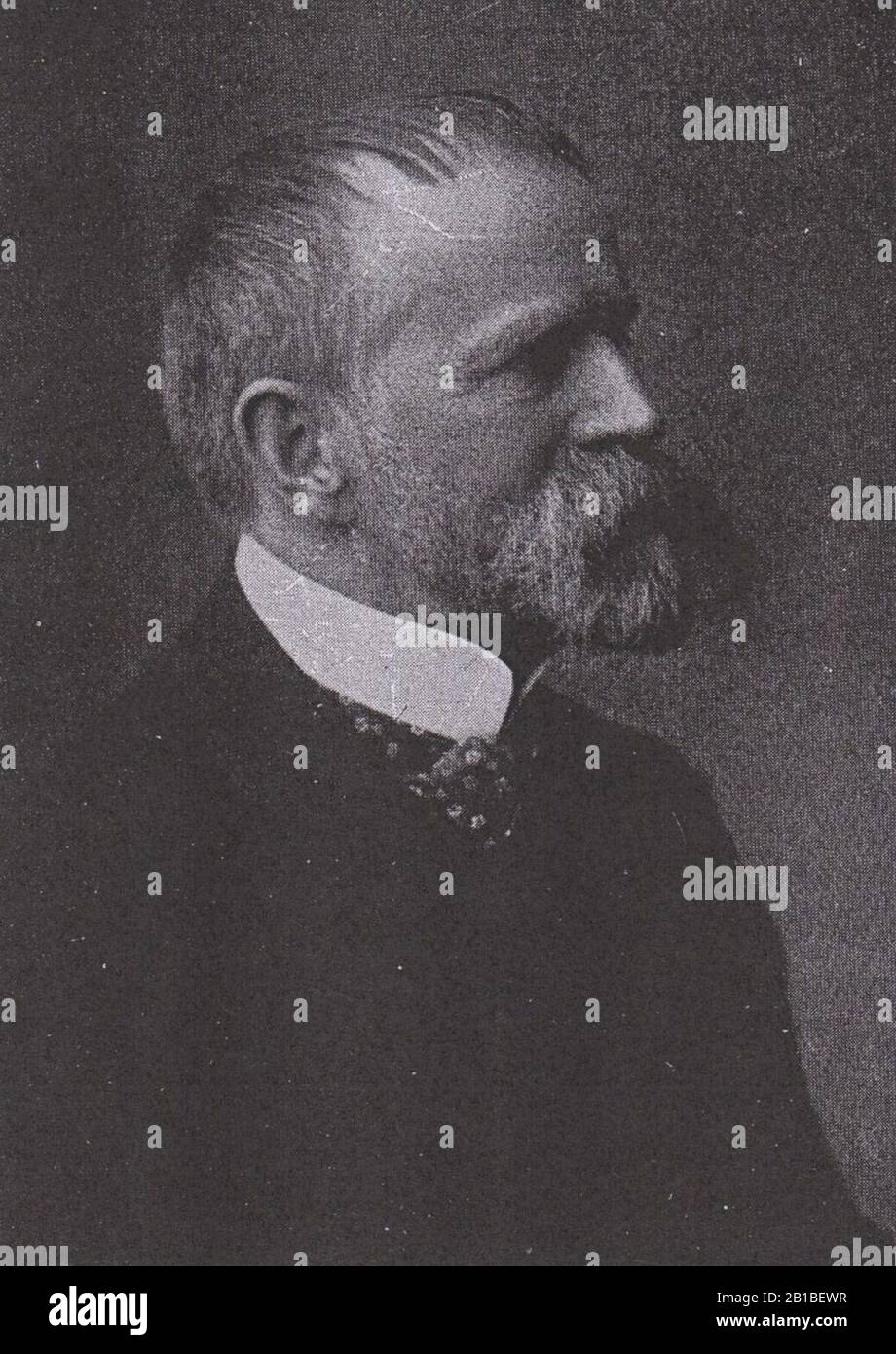 Fritz uhde hi-res stock photography and images - Alamy