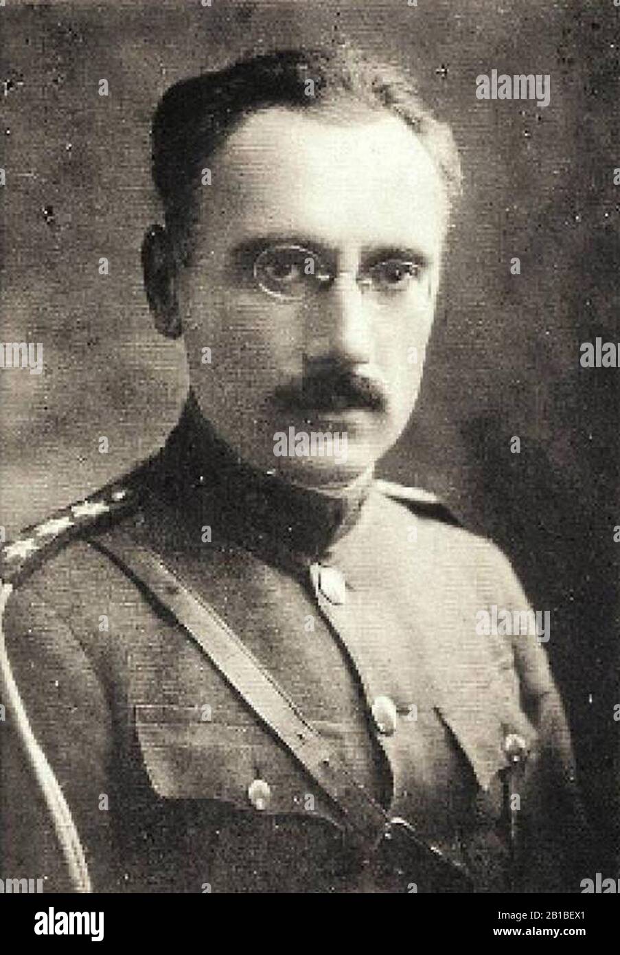 Romaniote hi-res stock photography and images - Alamy