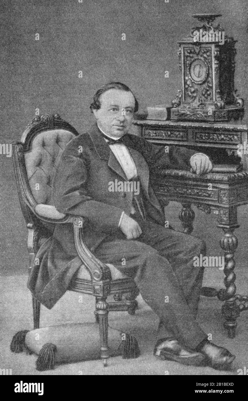 Fritzsche hi-res stock photography and images - Alamy