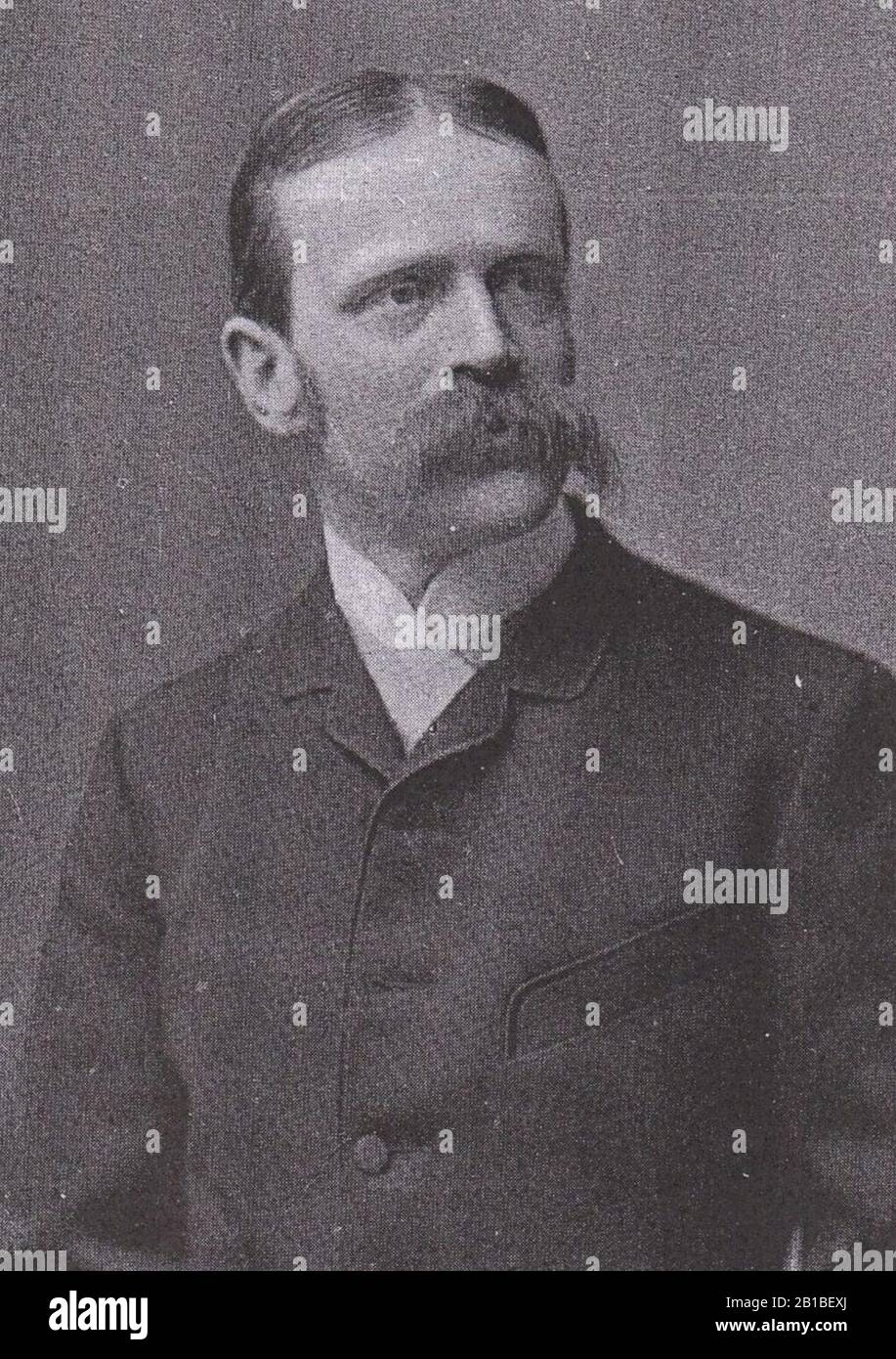 Fritz uhde hi-res stock photography and images - Alamy