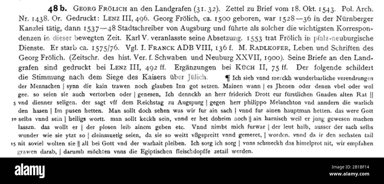 Froelich hi-res stock photography and images - Alamy