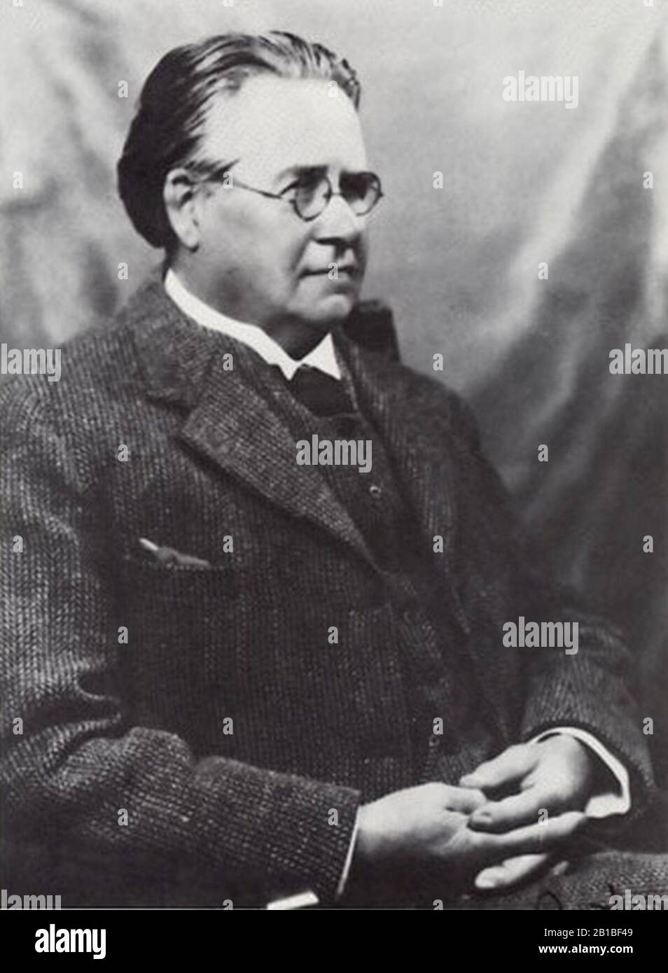 Frohawk hi-res stock photography and images - Alamy