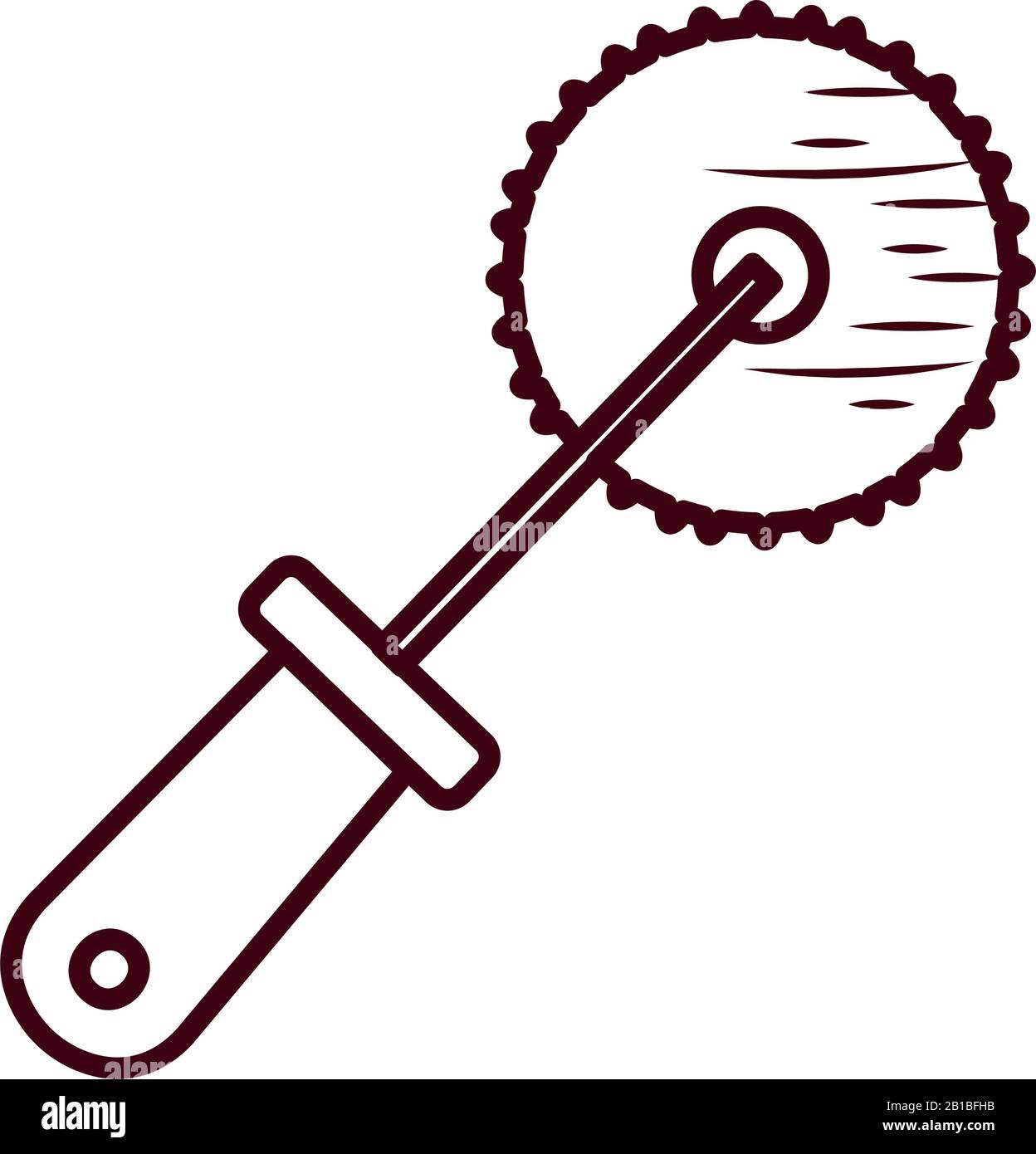 Docker icon Stock Vector Images - Alamy