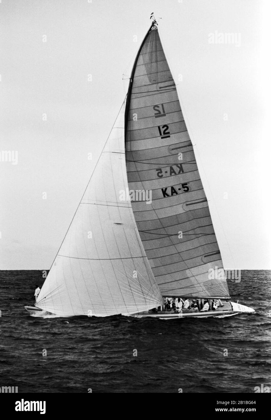 Eastland australia Black and White Stock Photos & Images - Alamy