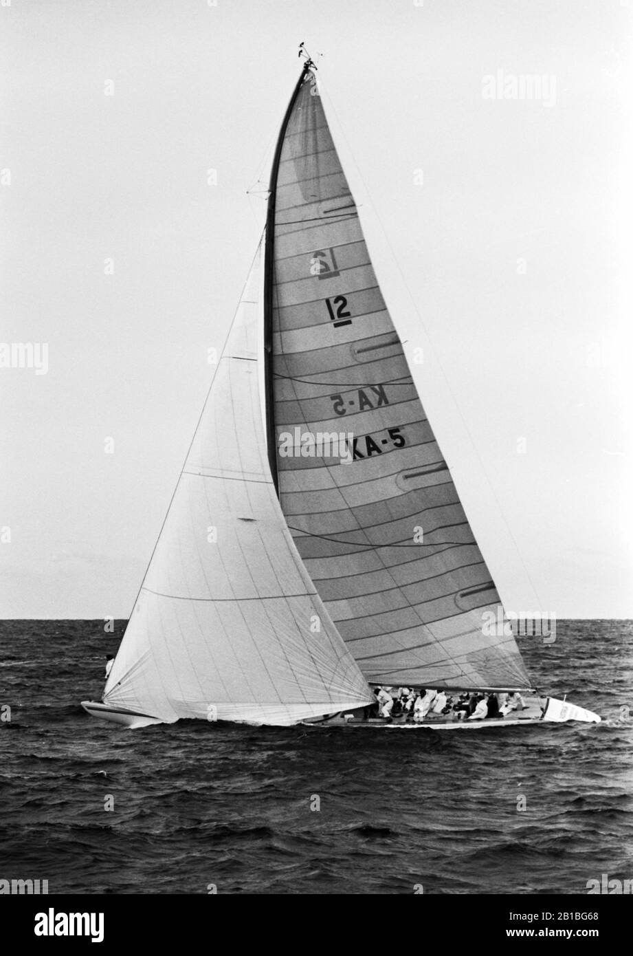 Eastland australia Black and White Stock Photos & Images - Alamy