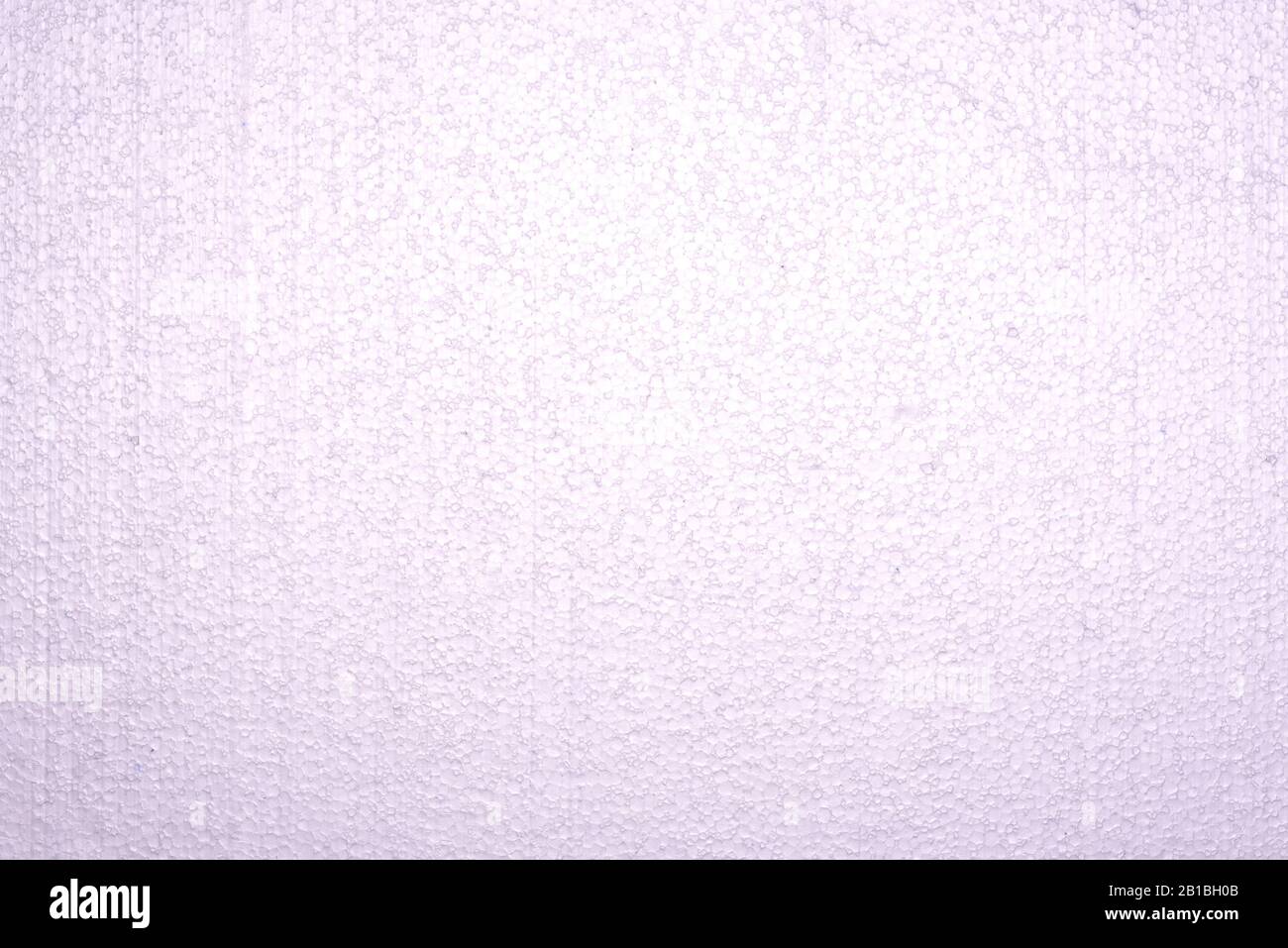 polystyrene foam - white abstract texture for background Stock Photo ...