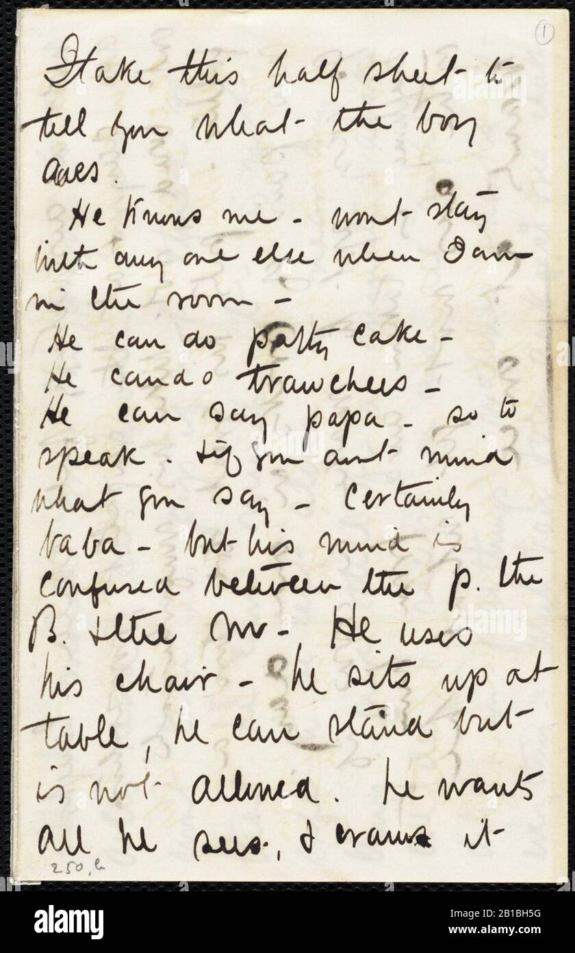 Chapman maria weston hi-res stock photography and images - Alamy