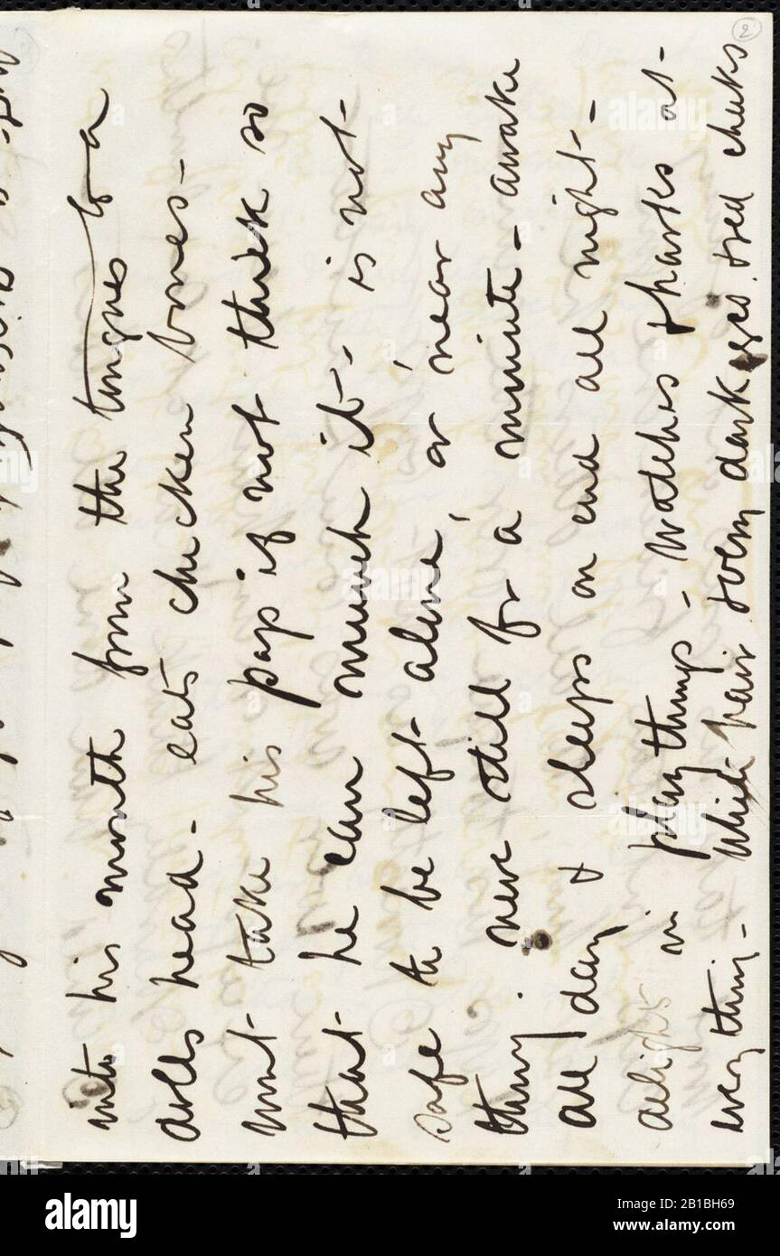 Chapman maria weston hi-res stock photography and images - Alamy