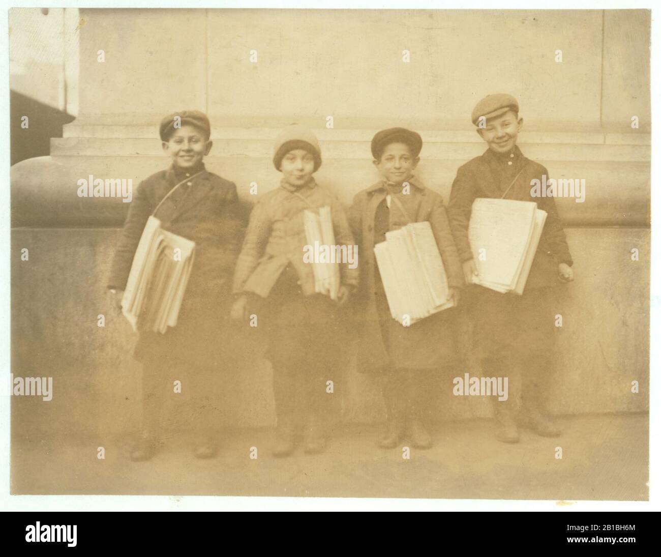 Jacob levi hi-res stock photography and images - Alamy