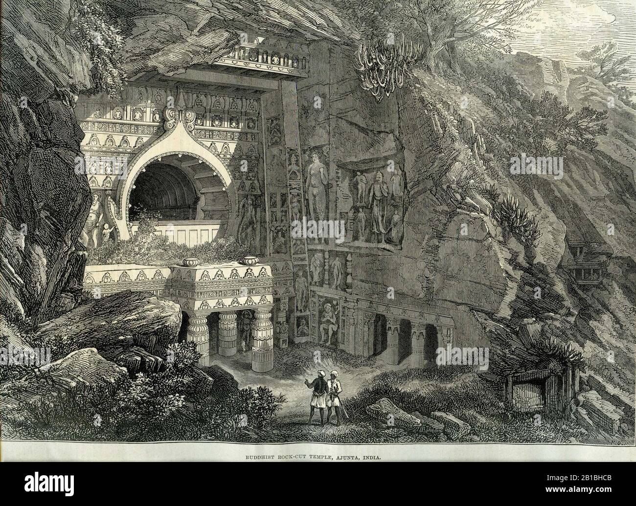 London illustrated 1876 hi-res stock photography and images - Alamy