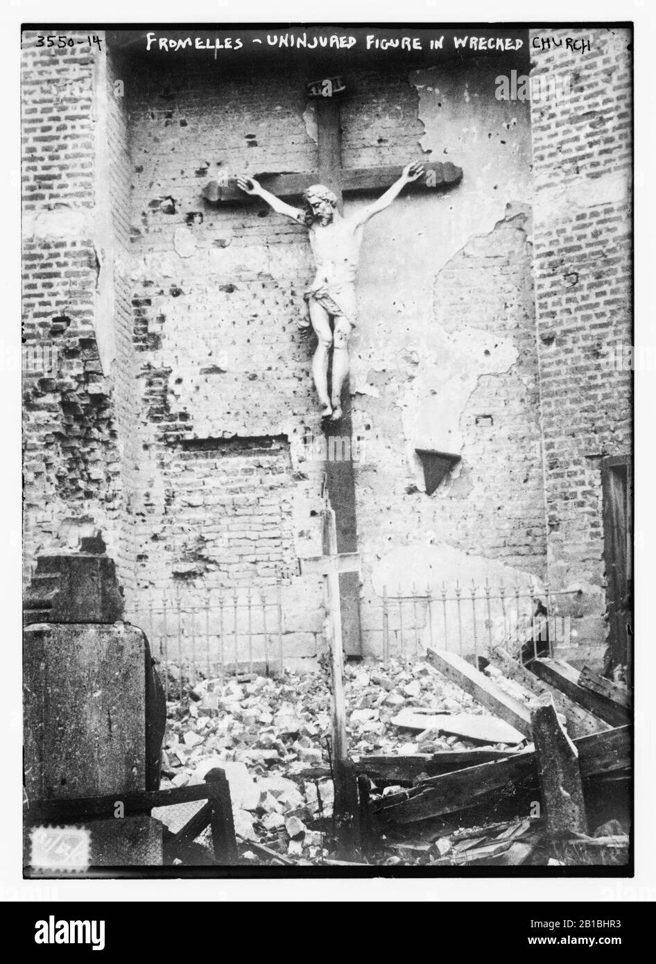 Church history figure Cut Out Stock Images & Pictures - Alamy