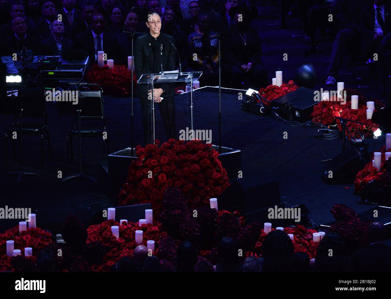 Diana taurasi family hi-res stock photography and images - Alamy