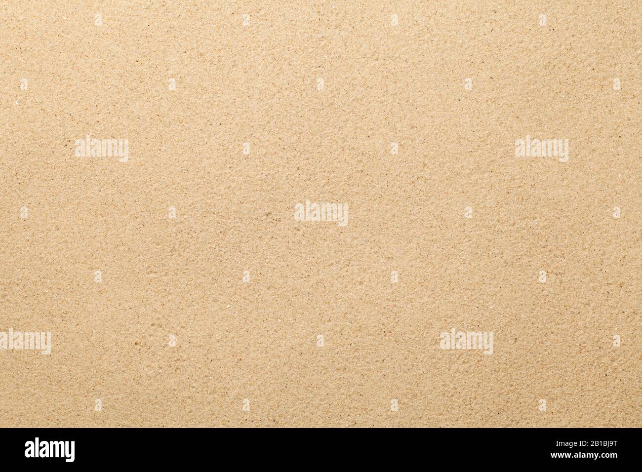 Summer texture hi-res stock photography and images - Alamy