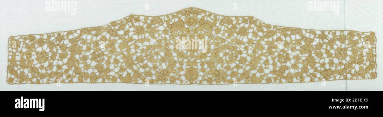 1650 65 hi-res stock photography and images - Alamy