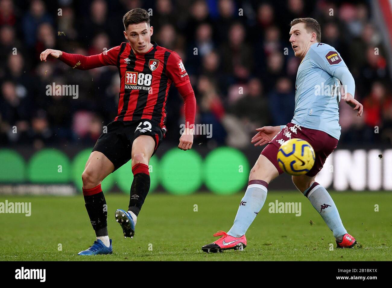 Harry targett hi-res stock photography and images - Alamy