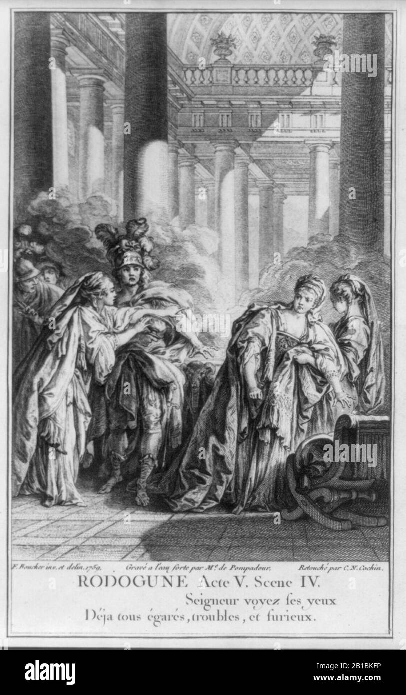 Frontis archive hi-res stock photography and images - Alamy