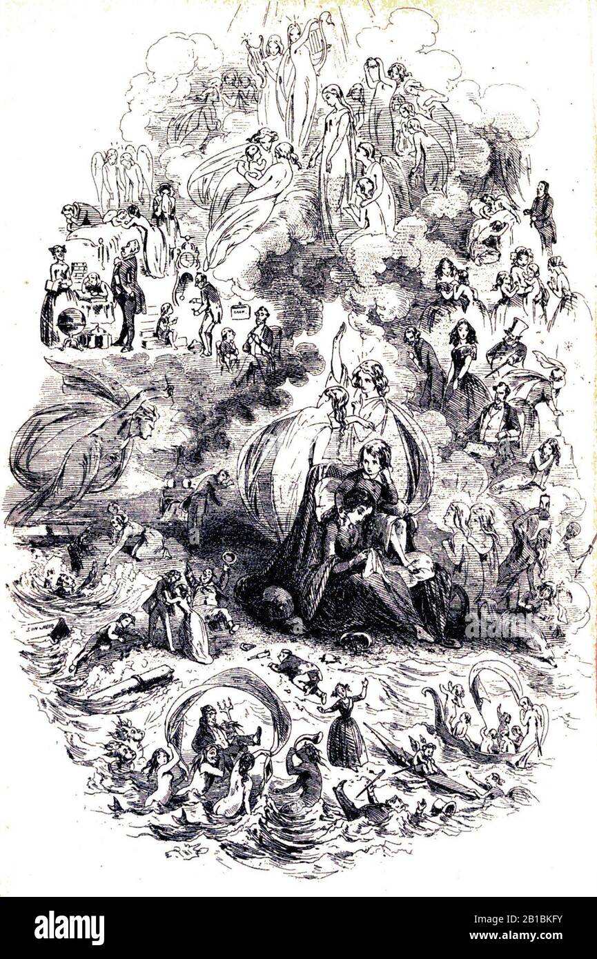 Frontis archive hi-res stock photography and images - Alamy