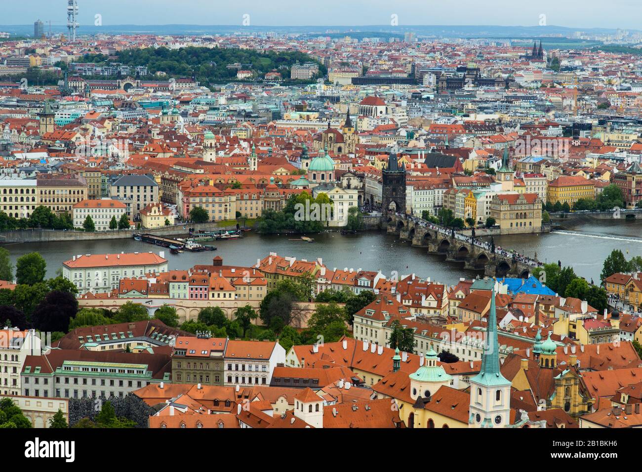 Arerial view hi-res stock photography and images - Alamy