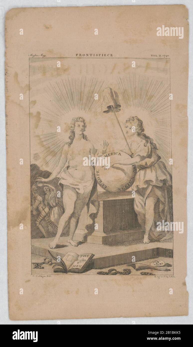 Engravd hi-res stock photography and images - Alamy