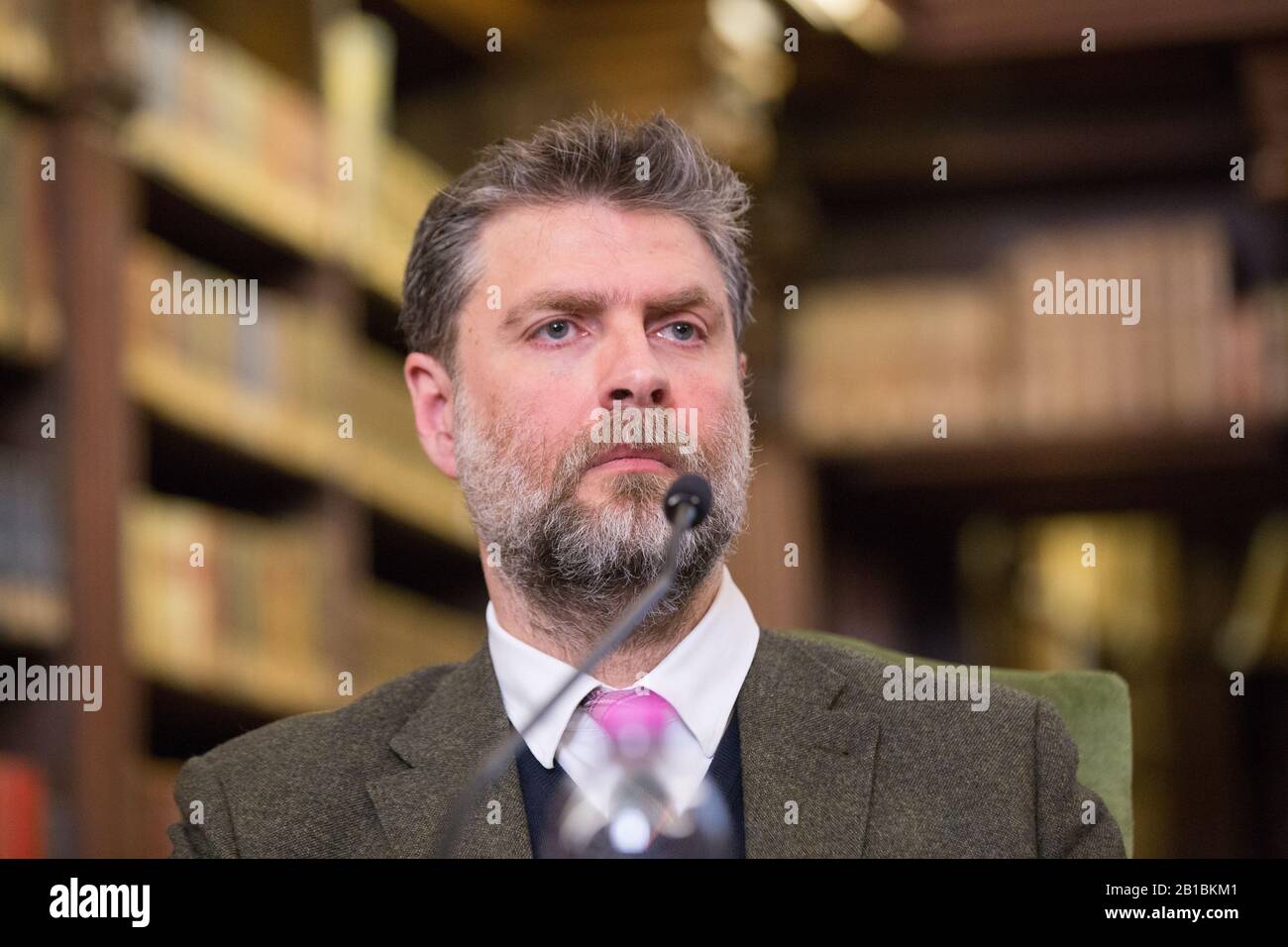 Lafranconi hi-res stock photography and images - Alamy