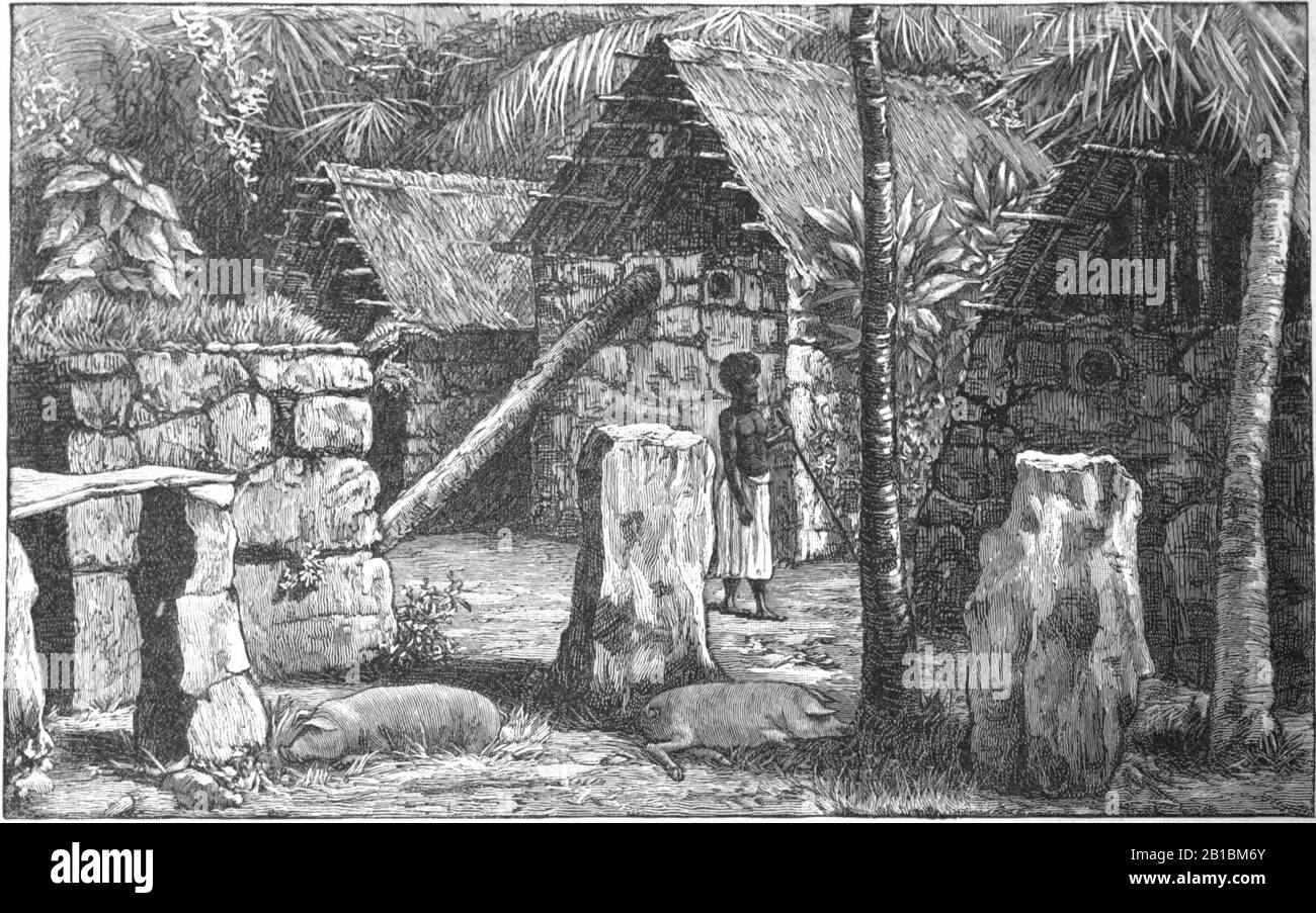 Frontis archive hi-res stock photography and images - Alamy