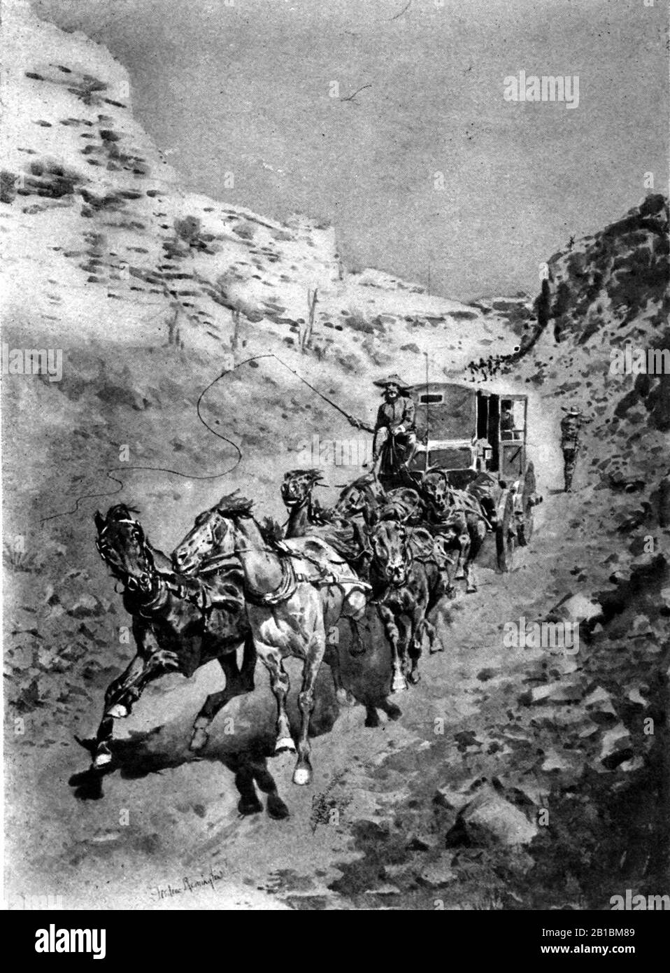 Frontis archive hi-res stock photography and images - Alamy