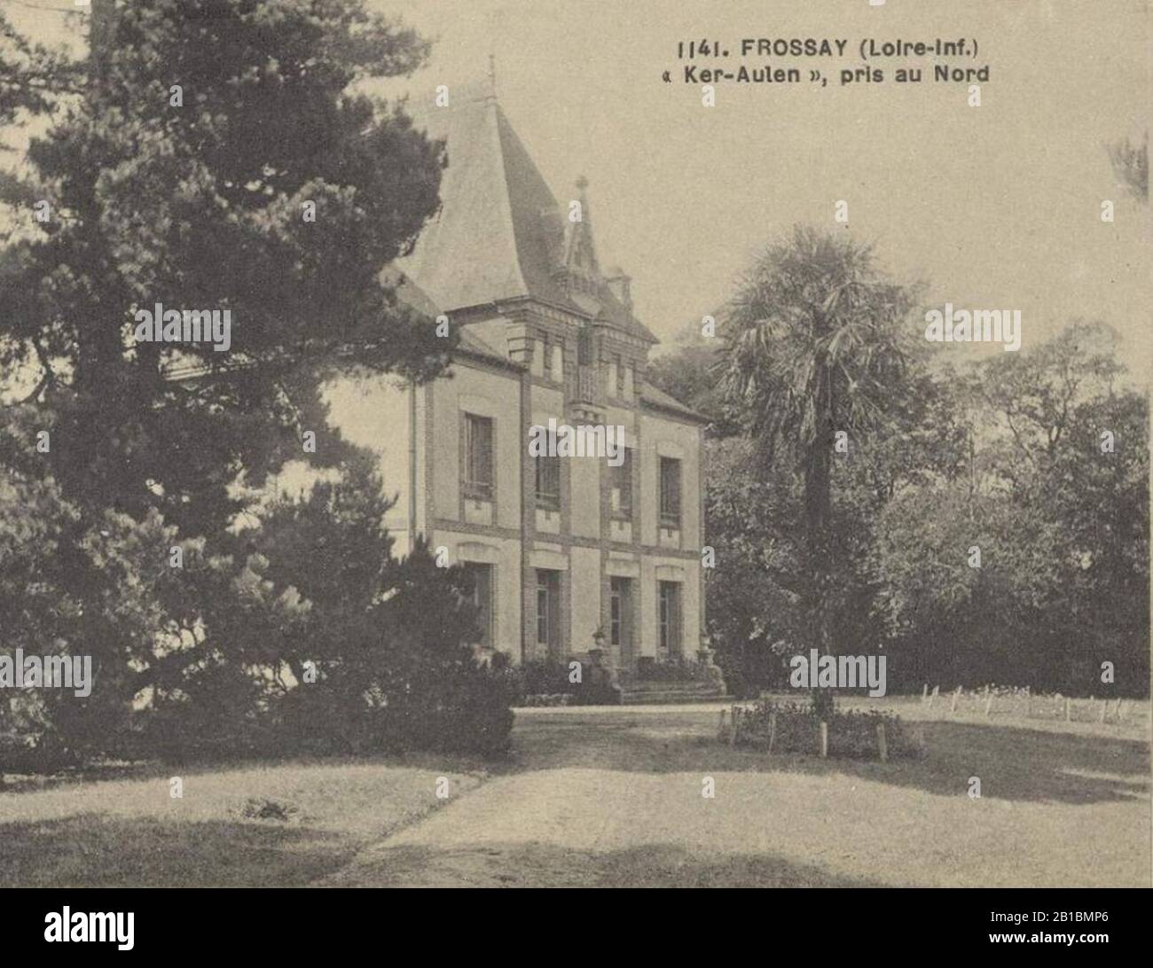 Aulen hi-res stock photography and images - Alamy