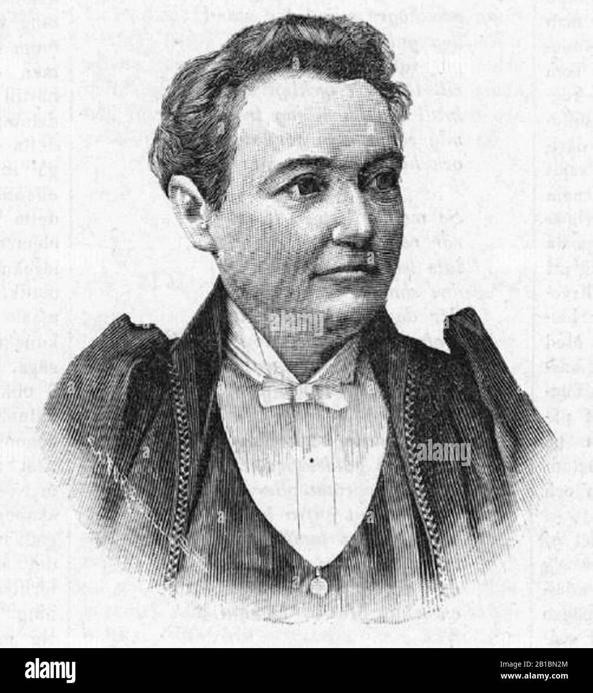 Idun Black and White Stock Photos & Images - Alamy