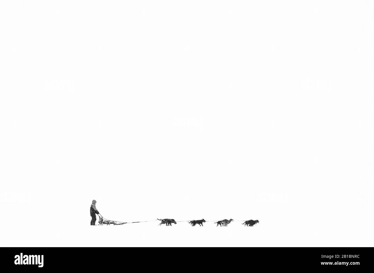 Lake expedition Cut Out Stock Images & Pictures - Alamy