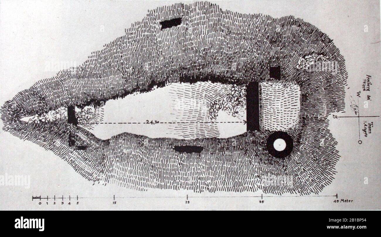 Fryberg hi-res stock photography and images - Alamy