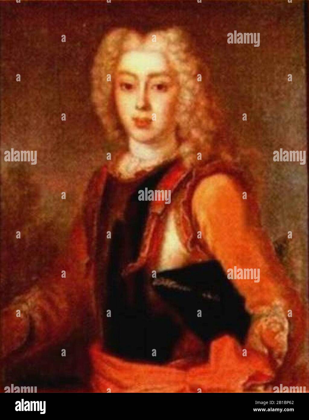 Cosel hi-res stock photography and images - Alamy