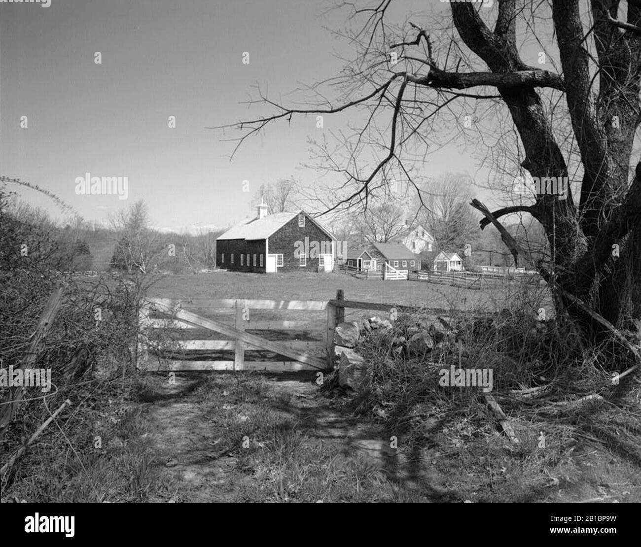 Hamlet reference hi-res stock photography and images - Alamy