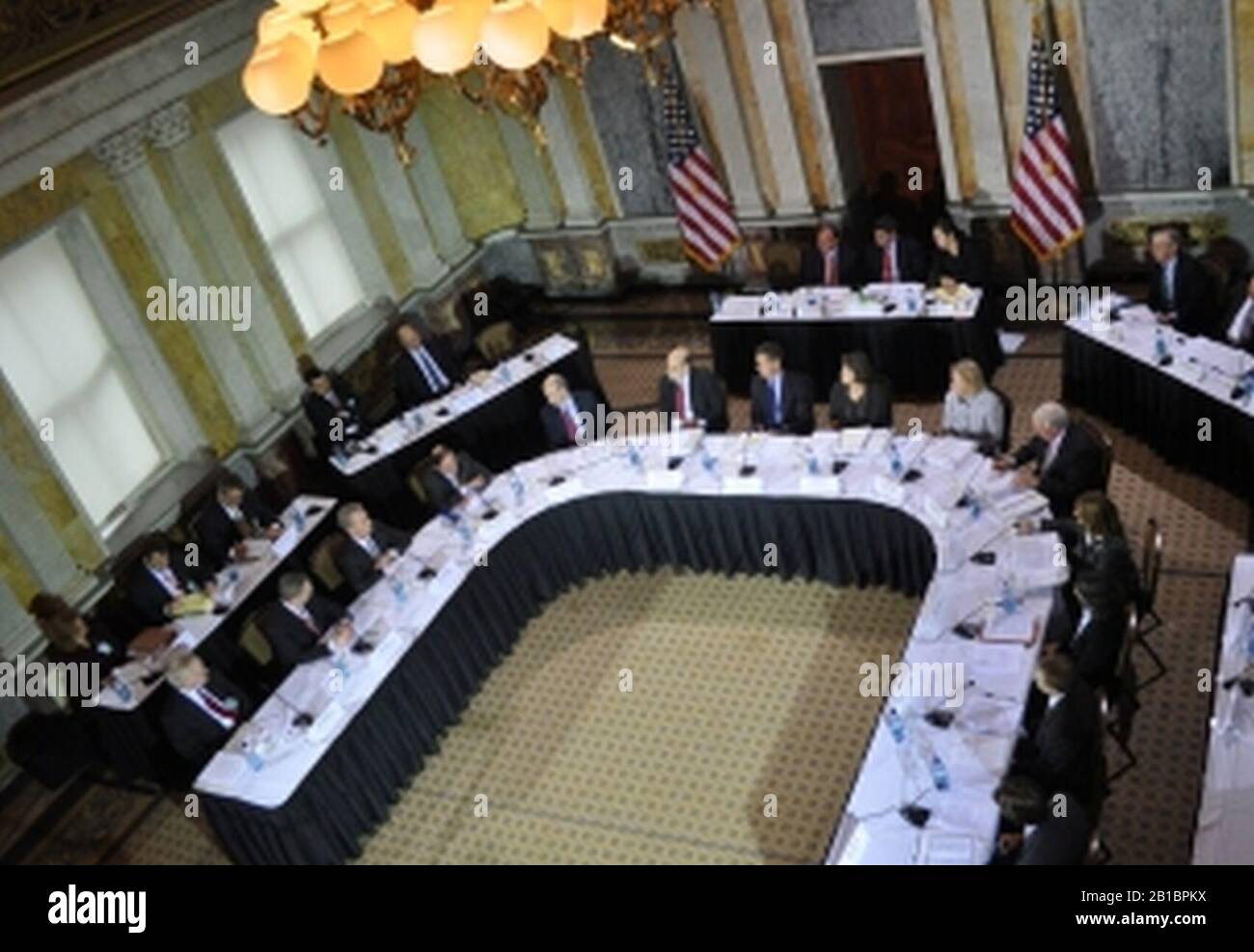 Fsoc hi-res stock photography and images - Alamy