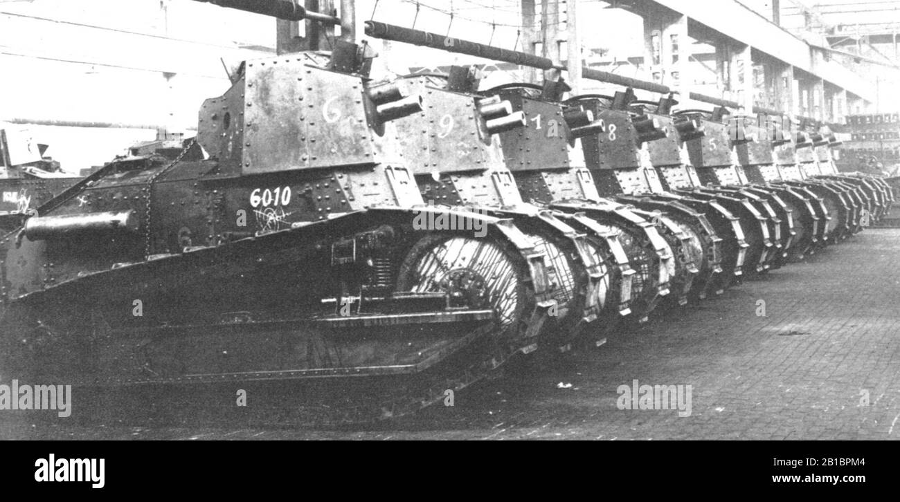 Ft 17 hi-res stock photography and images - Alamy