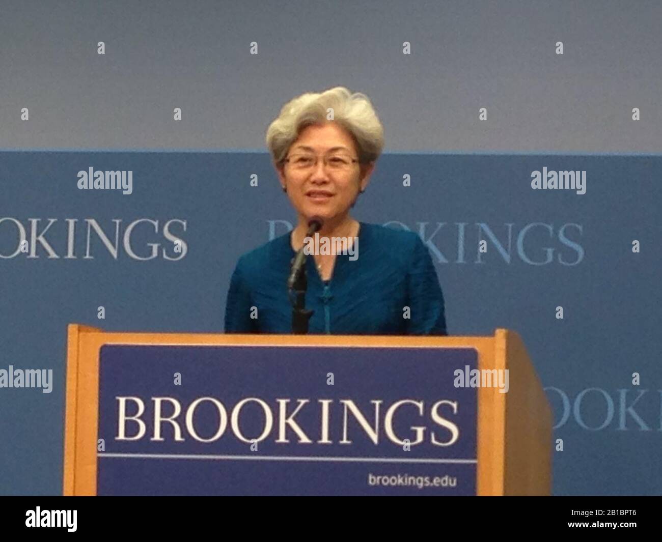 Fu ying hi-res stock photography and images - Alamy