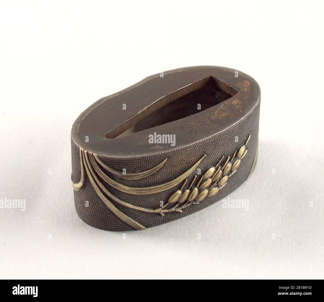 Fuchi hi-res stock photography and images - Alamy