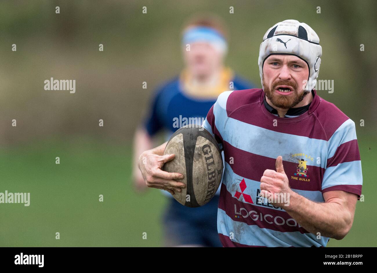 Union league club hi-res stock photography and images - Alamy