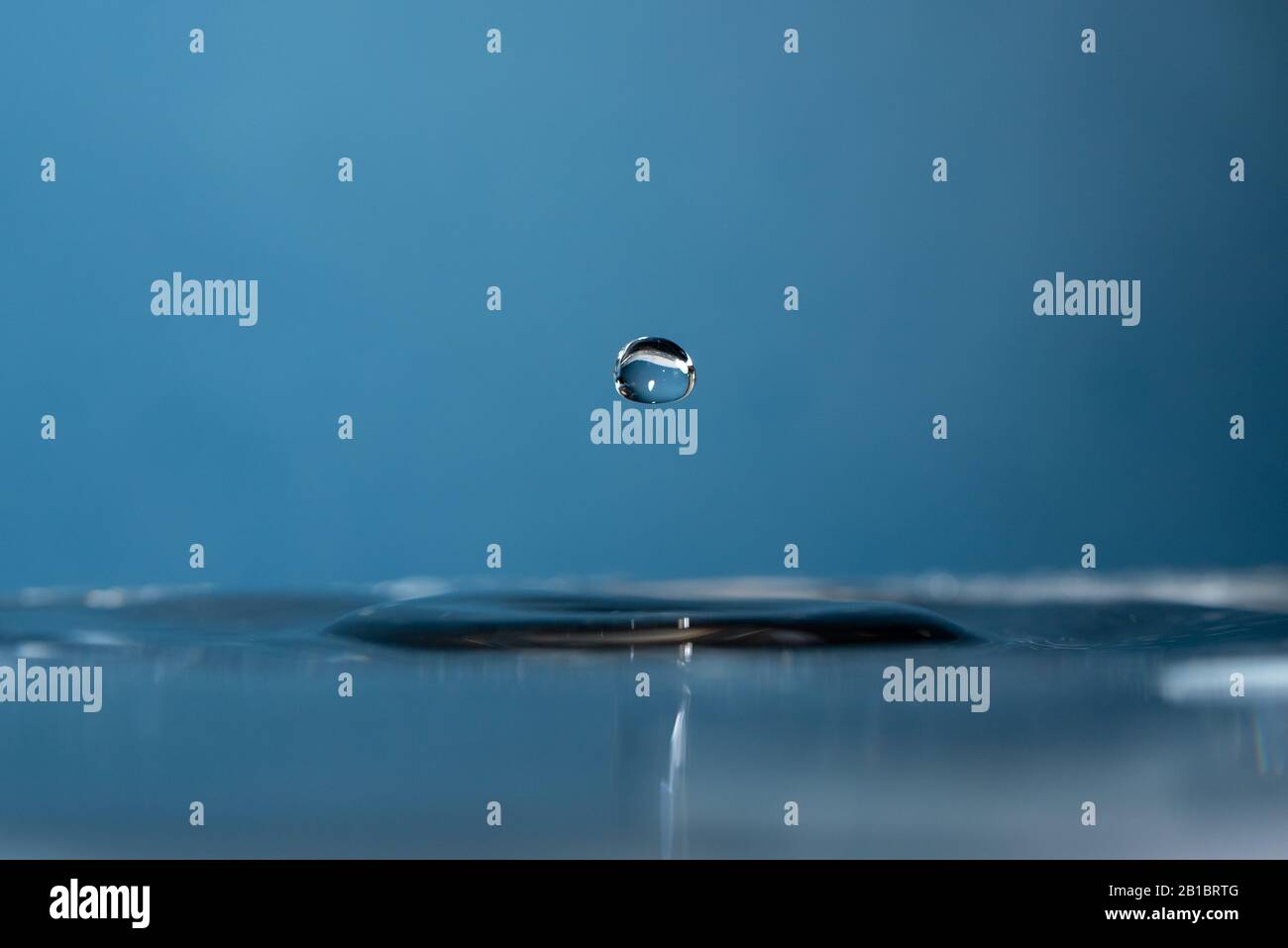 Pure clean environment hi-res stock photography and images - Alamy